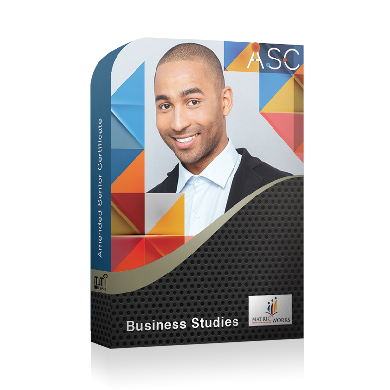 Pages Archive - Matric Works