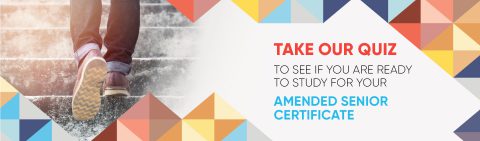 Matric Works - Home - Complete your Matric education online